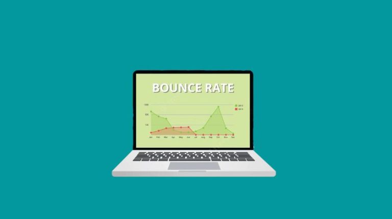 Top 10 metrics to measure content marketing performance